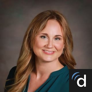 Amber Nusz (Ostrowski), NP | Tigerton, WI | Family Nurse Practitioner ...