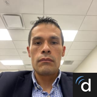 Dr. Daniel Altamirano Abad, MD | Santa Ana, CA | Family Medicine Doctor ...