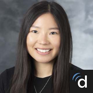 Dr. Jackie Luthardt, MD | Madison, WI | Obstetrician-Gynecologist | US ...