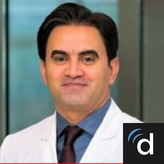 Dr. Joad Eseddi, MD | Dallas, TX | Rheumatologist | US News Doctors