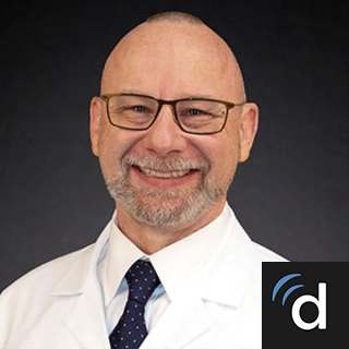 Dr. Michael A. Zgoda, MD | Phoenix, AZ | Pulmonologist | US News Doctors