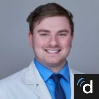 Find Physician Assistants in Uwchland, PA | US News Doctors