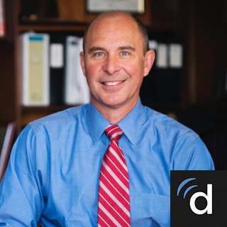 Dr. Douglas Slakey, MD | Truckee, CA | General Surgeon | US News Doctors