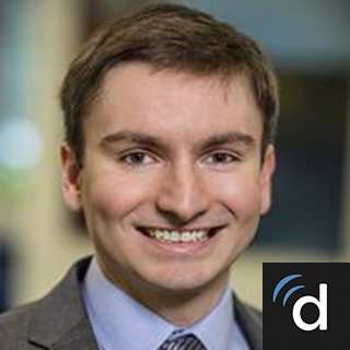 Best Abdominal adhesion surgery Doctors in Newark, NJ | Ratings ...