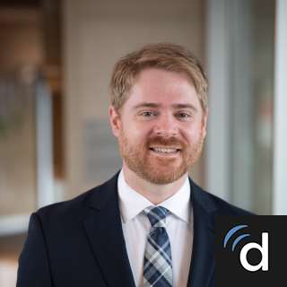 Dr. Devin Oakes, DO – Cherry Hill, NJ | Physical Medicine/Rehab