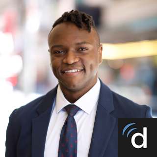 Best Total shoulder replacement Doctors in Jacksonville, FL | Ratings ...