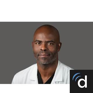 Dr. Marcus Yarbrough, MD | Virginia Beach, VA | General Surgeon | US ...