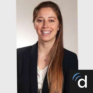 Dr. Ariana Rucker, DO – Philadelphia, PA | Other MD/DO