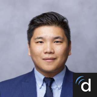 Dr. Kevin Cao, MD – Minneapolis, MN | Other MD/DO