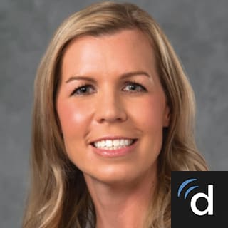 Dr. Anna M. Widmyer (Soltys), MD | Lakewood Ranch, FL | Plastic Surgeon ...