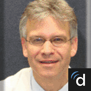 Dr. Fred Lopez, MD | New Orleans, LA | Infectious Disease Specialist ...