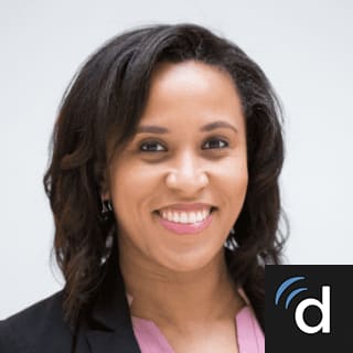 Dr. Ngozi R. Monu, MD | New York, NY | Doctor | US News Doctors