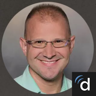 Dr. Brandon R. McNew, MD | Ames, IA | Pediatrician | US News Doctors