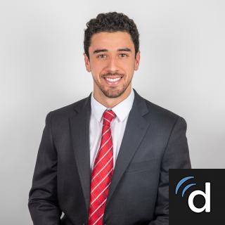 Dr. Carlos Flores, MD | Houston, TX | Family Medicine Doctor | US News ...