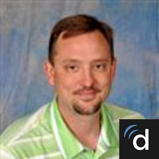 Vitruvian Health Bradley Medical Center in Cleveland, TN - Rankings ...
