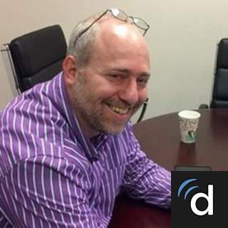 Dr. Ben Margolis, MD | Chicago, IL | Pathologist | US News Doctors