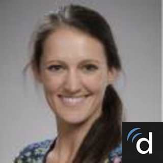 Dr. Katherine (Accardo) Impastato, MD – Vancouver, WA | Plastic Surgery