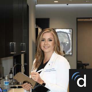 Crystal Fewox, NP | Santa Fe, TX | Family Nurse Practitioner | US News ...