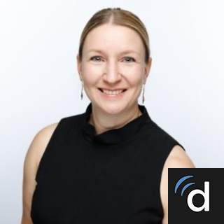 Dr. Whitney (Green) Lachar, MD – Dallas, TX | Pathology