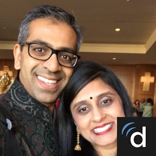 Nephrologists near me in Flintstone, GA