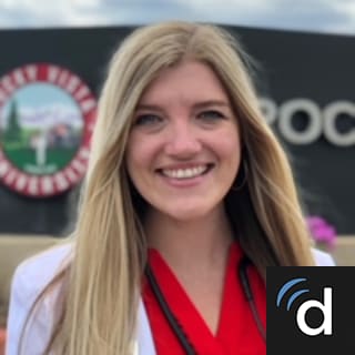 Hematologist-Oncologists near me in Chicago, IL