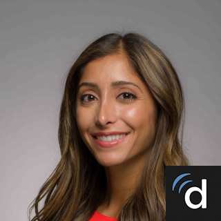 Dr. Andrea J. Nikolis (Wakim), MD | Aurora, CO | Physiatrist | US News ...