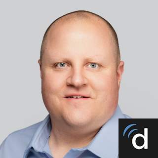 Dr. Daniel E. Cannon, MD | Coeur d'Alene, ID | ENT-Otolaryngologist ...