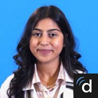 Dr. Laila Tul Qadar, MD – Bridgeport, CT | Other MD/DO