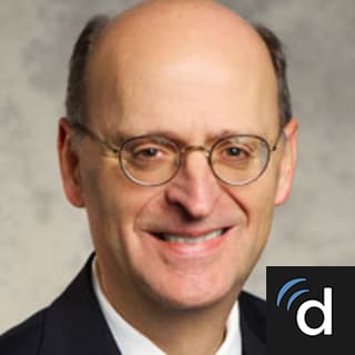 Dr. Michael Cinquegrani, MD – Milwaukee, WI | Cardiology