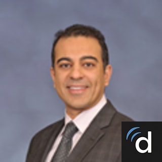 Dr. Sean S. Steele, MD | Las Vegas, NV | Internist | US News Doctors