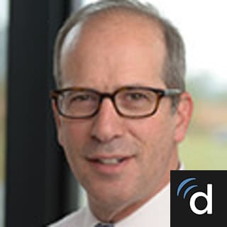 Dr. Elliot Norry, MD | Philadelphia, PA | Internist | US News Doctors