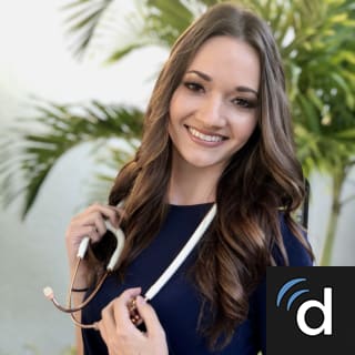 Rachel Marrow, PA | Physician Assistant in Monroeville, PA | US News Doctors