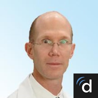 Dr. Daniel J. Sheehan, MD | Dulles, VA | Physiatrist | US News Doctors