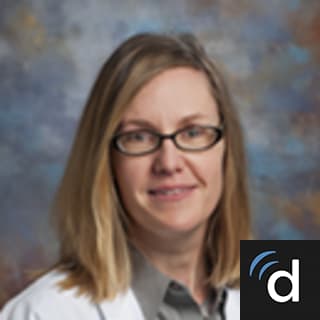Dr. Joy M. McFarland, MD | Greenville, SC | Internist | US News Doctors