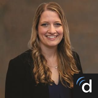 Dr. Emily Cidambi, MD – San Diego, CA | Orthopaedic Surgery