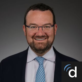 Doctors at Lahey Hospital and Medical Center in Burlington, MA | Best ...