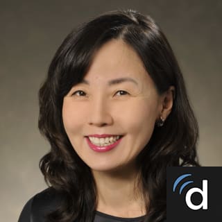 Dr. Soohyun Kim, MD | Fresno, CA | Vascular Surgeon | US News Doctors