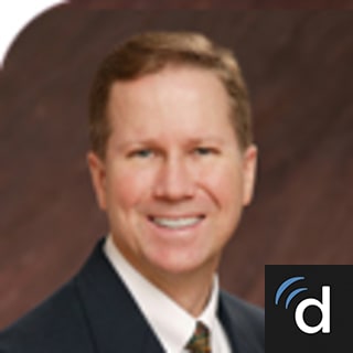 Dr. Douglas L. McKay, MD | Traverse City, MI | Obstetrician ...