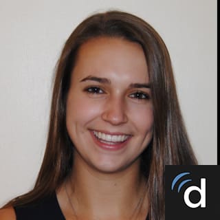 Dr. Norah Karlovich, MD | San Francisco, CA | Internist | US News Doctors