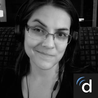 Best Sepsis Doctors in Grand Ronde, OR | Ratings & Reviews | US News ...