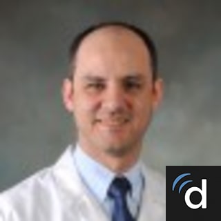 Dr. Mohummed R. Khani, MD | Pasadena, TX | Colon and Rectal Surgeon ...