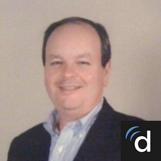 Dr. Raymond J. Tasch Ramirez, MD | Bayamón, PR | Family Medicine Doctor ...