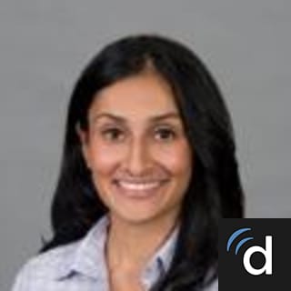 Dr. Kinnari P. Desai, MD | Bradenton, FL | Obstetrician-Gynecologist ...