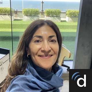 Dr. Shuchi V. Bhatt, MD | Chevy Chase, MD | Pediatrician | US News Doctors