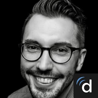 Christopher Nelson, NP | Spokane, WA | Family Nurse Practitioner | US ...