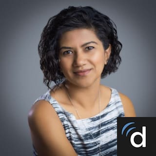 Dr. Amina Ahmed (Zaidi), MD | Palo Alto, CA | Pediatrician | US News ...