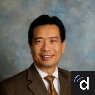 Dr. Howard Wu, MD | North Chelmsford, MA | Orthopedist | US News Doctors