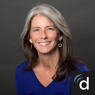 Dr. Elizabeth Goacher, MD | Raleigh, NC | Gastroenterologist | US News ...