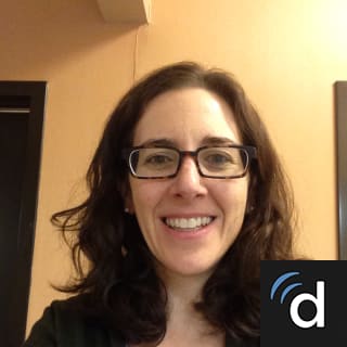 Dr. Robin M. Telerant, MD | Vancouver, WA | Geriatrician | US News Doctors