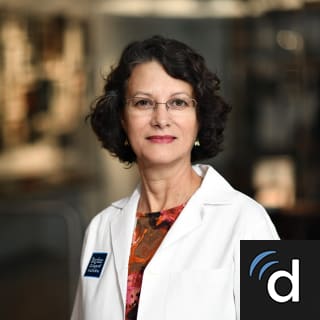 Obstetrician-Gynecologists near me in Houston Heights, TX